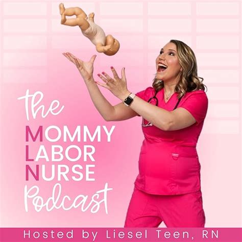 Ask An Obgyn Anything With Dr Jennifer Lincoln Mommy Labor