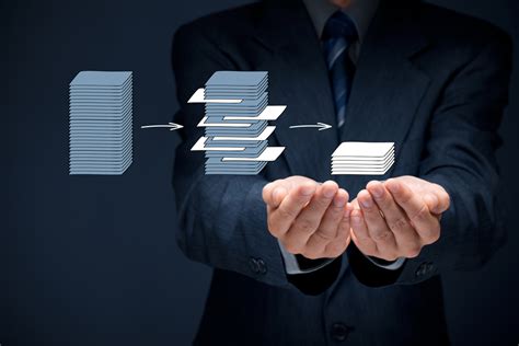 47 Data Analysts Interview Questions 2023 Prep Guide