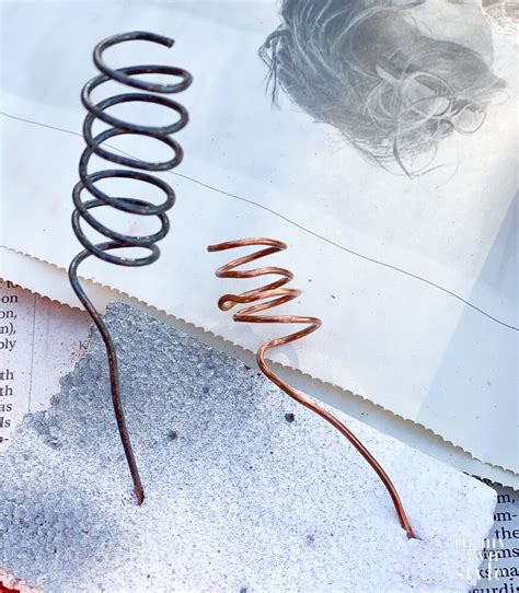 How To Make A Christmas Tree Topper DIY In My Own Style