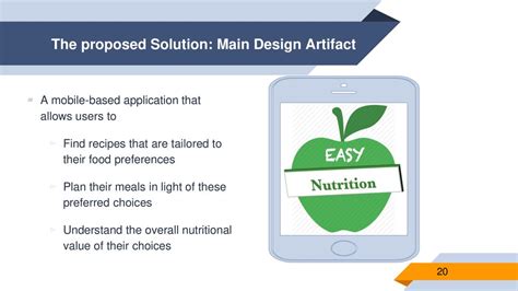 A Nutrient Profiling Inspired Mobile Based Application For Type 2
