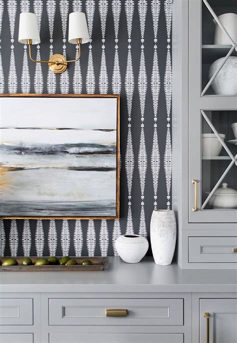 Kristine Neil Squarespace ECommerce Web Design