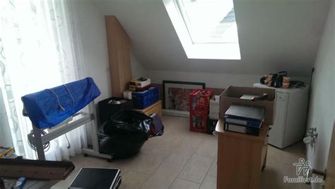 Großprojekt Küche familiert de