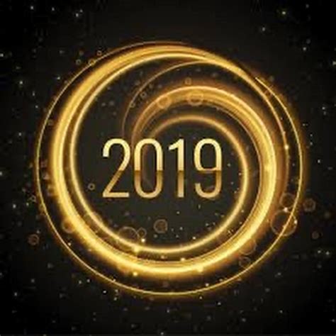 Mathamphetamine Youtube