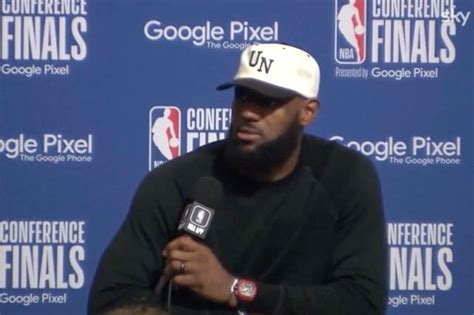 LeBron James Makes Retirement Admission After NBA Career Best Not Enough Irish Mirror Online