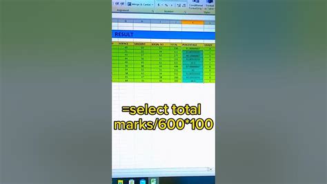 Excel Interview Questionexceltips Excelshortcutstrendingnew Exceltutorialhindibasic