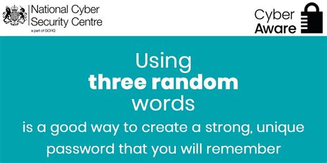 Ncsc Uk On Twitter Using Beefstew As Your Password Is Just Not Stroganoff Make Your