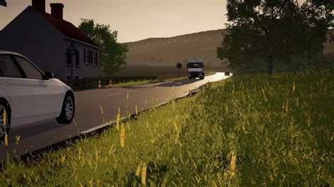 Simulators Avsimulation