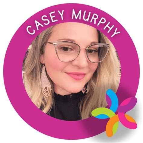 Members Spotlight Casey Murphy Swpa