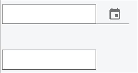 Reactjs React Material Ui Textfield The Input Is White Stack Overflow