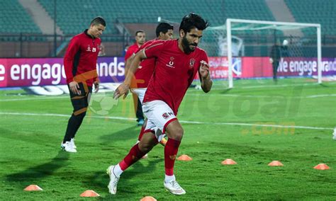 Filgoal أخبار أرقام في الجول ماذا قدم صالح في 63 دقيقة ضد الاتحاد