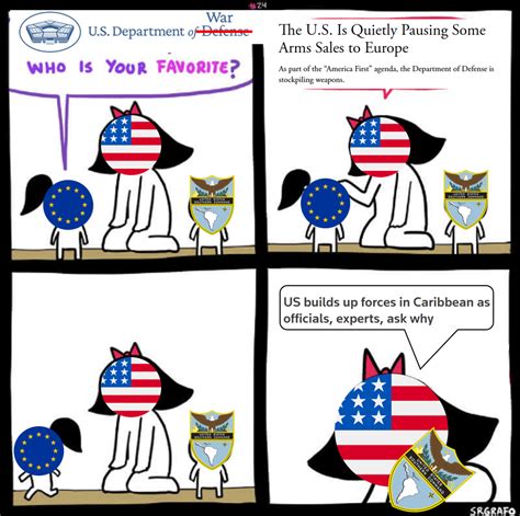 Imgur The Magic Of The Internet