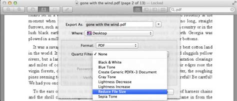 The Ultimate Guide To Compressing PDFs Reduce File Size And Speed Up Your Workflow
