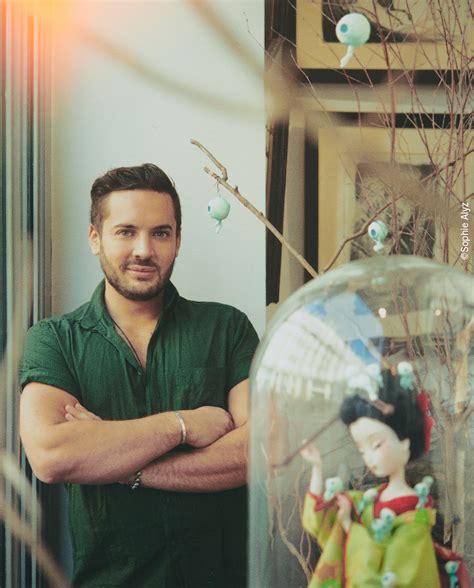 Benjamin Lacombe Galerie Daniel Maghen Originaux De Bandes Dessinées