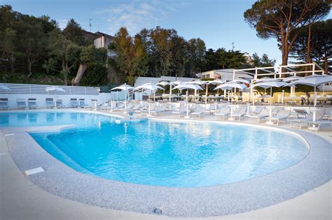 Sorrento Dream Resort Added A New Sorrento Dream Resort