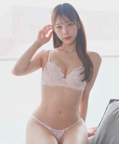 사쿠라기 미온 팔레노 FSDSS 전속배우 AVDBS