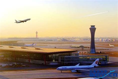2018年春节假期民航运送旅客1140万人次，航班正常率超90航空信息民用航空通用航空公务航空