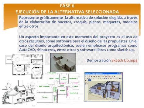 PPT DIRECCIÓN GENERAL DE DESARROLLO CURRICULAR ASIGNATURA DE
