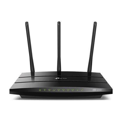 Best WiFi Modem Router For Home Compare Broadband