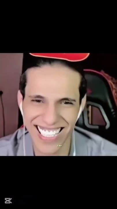 جوري اسعد ايام حياتها 😂 بارق زيكو صافي الشعب الصيني ماله حل Youtube