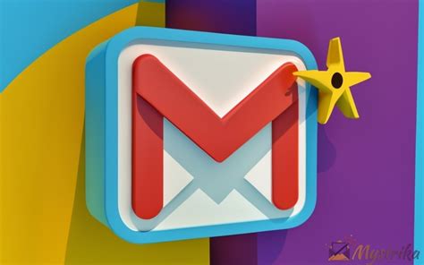 The Ultimate Guide To Preventing Gmail From Sending Your Emails To Spam Mystrika Cold Email