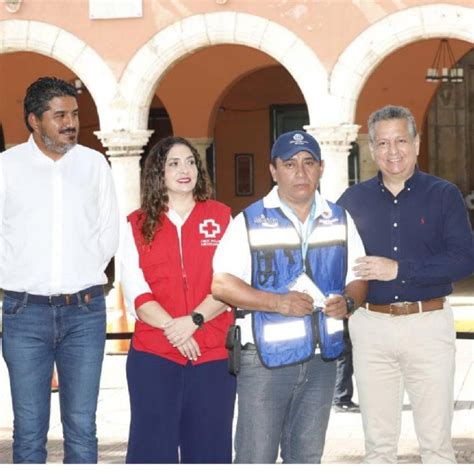 Saldo Blanco Para El Atlántico