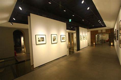 Glass Floors Steps Adalıcam United Kingdom