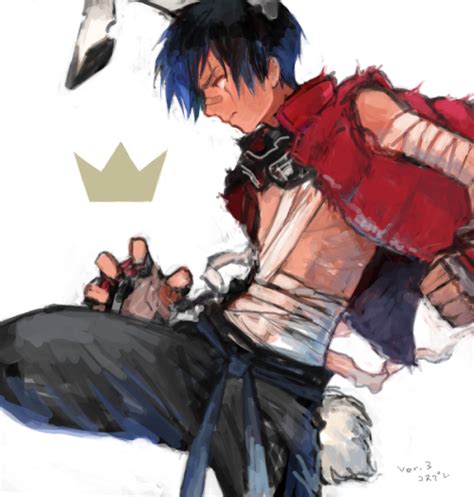 Kazuma Ikezawa On Tumblr