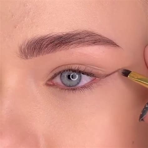 38 Makeup Tutorial Ideas Makeup Tutorial Makeup Eye Makeup