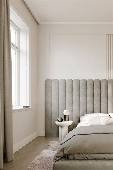 Architects Archviz 3dvisualization 3drender 3dartists Architecture… Monolot