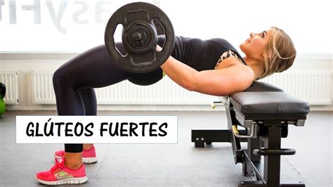 Los Mejores Ejercicios Para Trabajar El Transverso