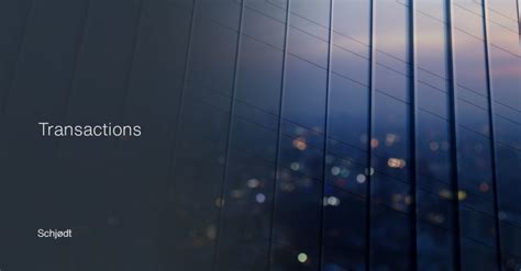 Having Worn The Helly Hansen Baselayer During This Years Ski Season ⛷️ I Can Certainly Vouch