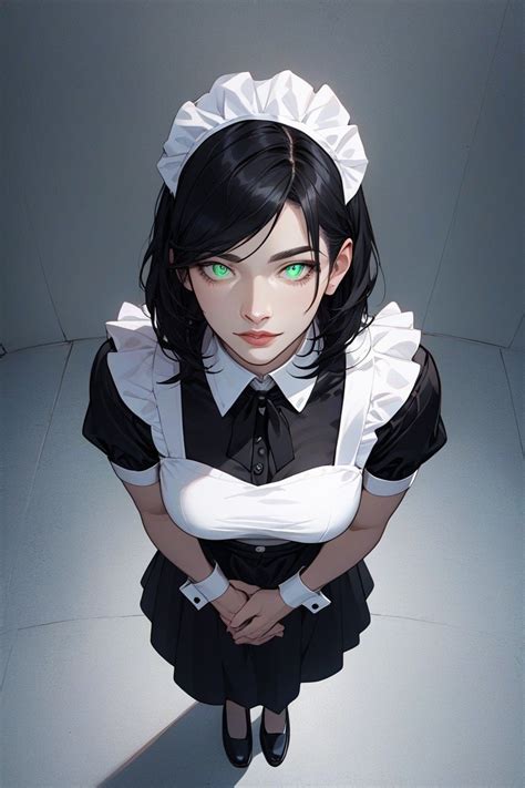 Anime Eyes Cute Sexy Or Lewd Lewd Art