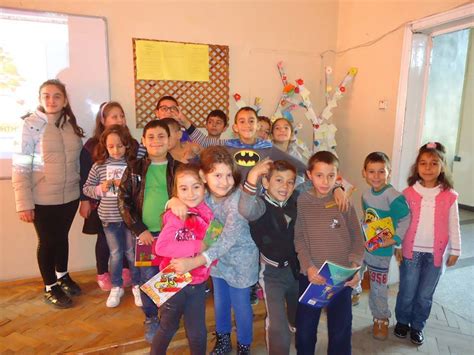 Математиката е Лесна и Интересна