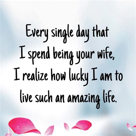 Husband Love Your Wife Quotes Quotes For Mee