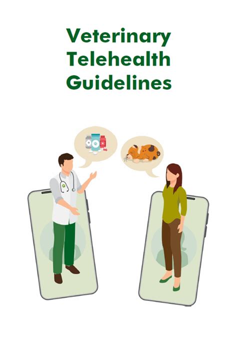 Guidelines Sean Sum