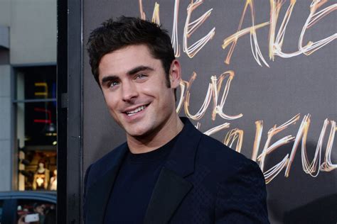 Zac Efron Robert De Niro Star In Dirty Grandpa Trailer Upi Com