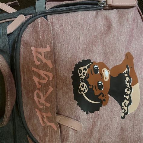 Abc Behavior Chart Behavior Analysis Consequence Chart Behavior Tracker Behavior Analyst