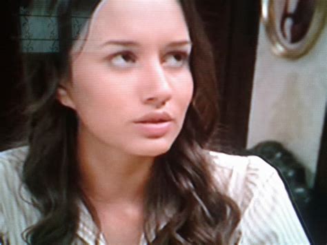 Jos Ignacio Salazar Carlos De Vergara La Irresistible Er Tica Del Futbol N