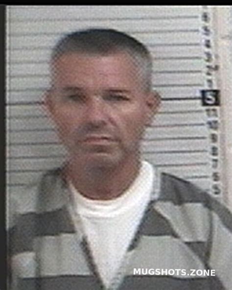 TYRELL DARREN SCOTT 03 29 2023 Bay County Mugshots Zone