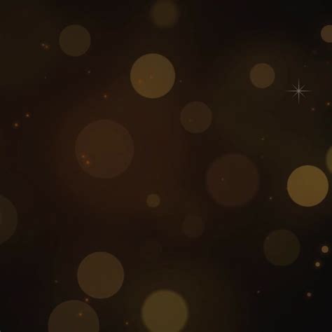 Neeraj Kumari On Linkedin Throwback Happydiwali2023