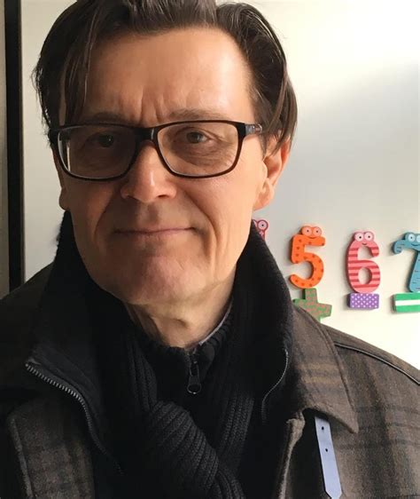 Seppo Vanhatalo Movies Bio And Lists On Mubi