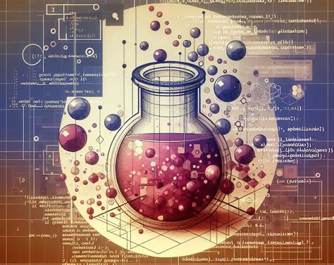 Elixir Macros Demystified Part 3 Defmacro And Require · Arrowsmith Labs