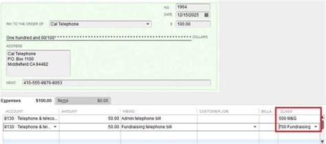Quickbooks Premier Nonprofit Review Features And Pricing For 2022