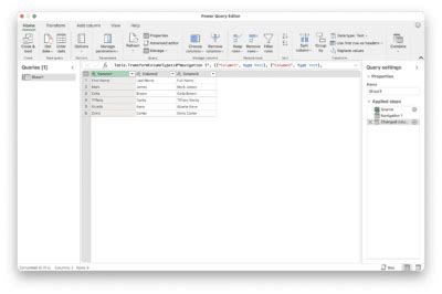 How To Combine Excel Files Manually Automatically XSheets