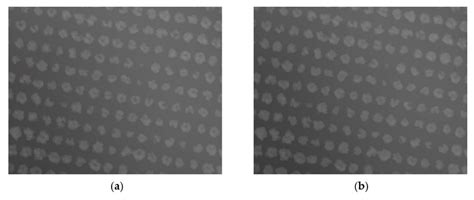 Filling gaps illustration a same zoomed area of í µíºí µí shown Download Scientific