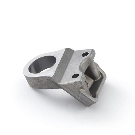 E Transportation Components Cimos