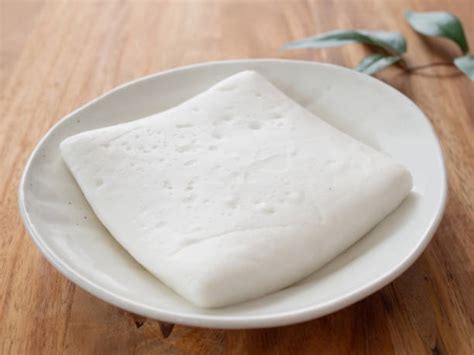 190개 이상의 Hanpen 스톡 사진 그림 및 Royalty Free 이미지 Istock