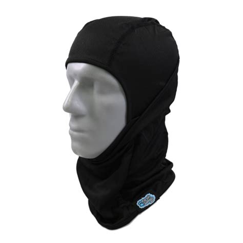 Fs Balaclava