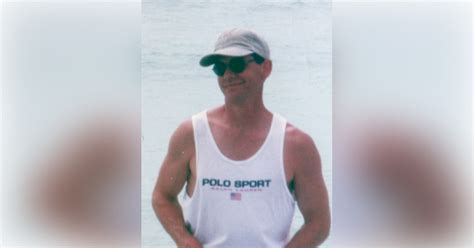 obituary information for christopher george sidebotham
