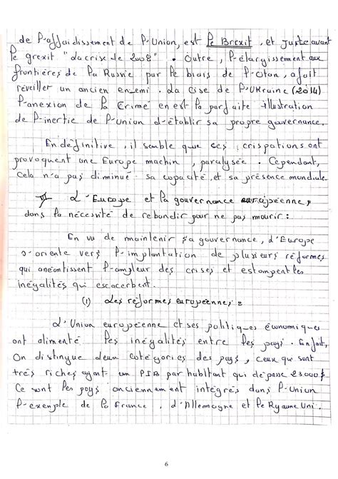 Dissertation Juste La Fin Du Monde Communauté Mcms